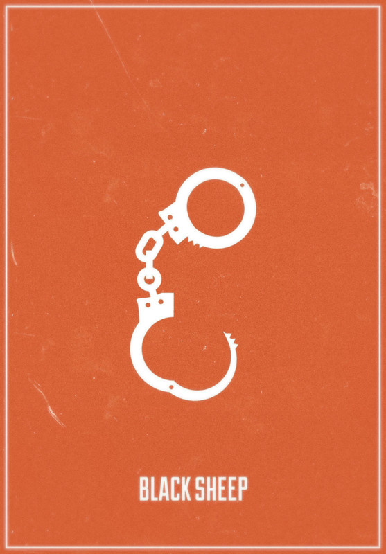 2021 Best Screenplay Nominees – Atlanta High School Film Festival